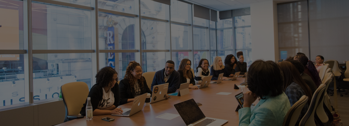 Diversity, equality and inclusion | ACG